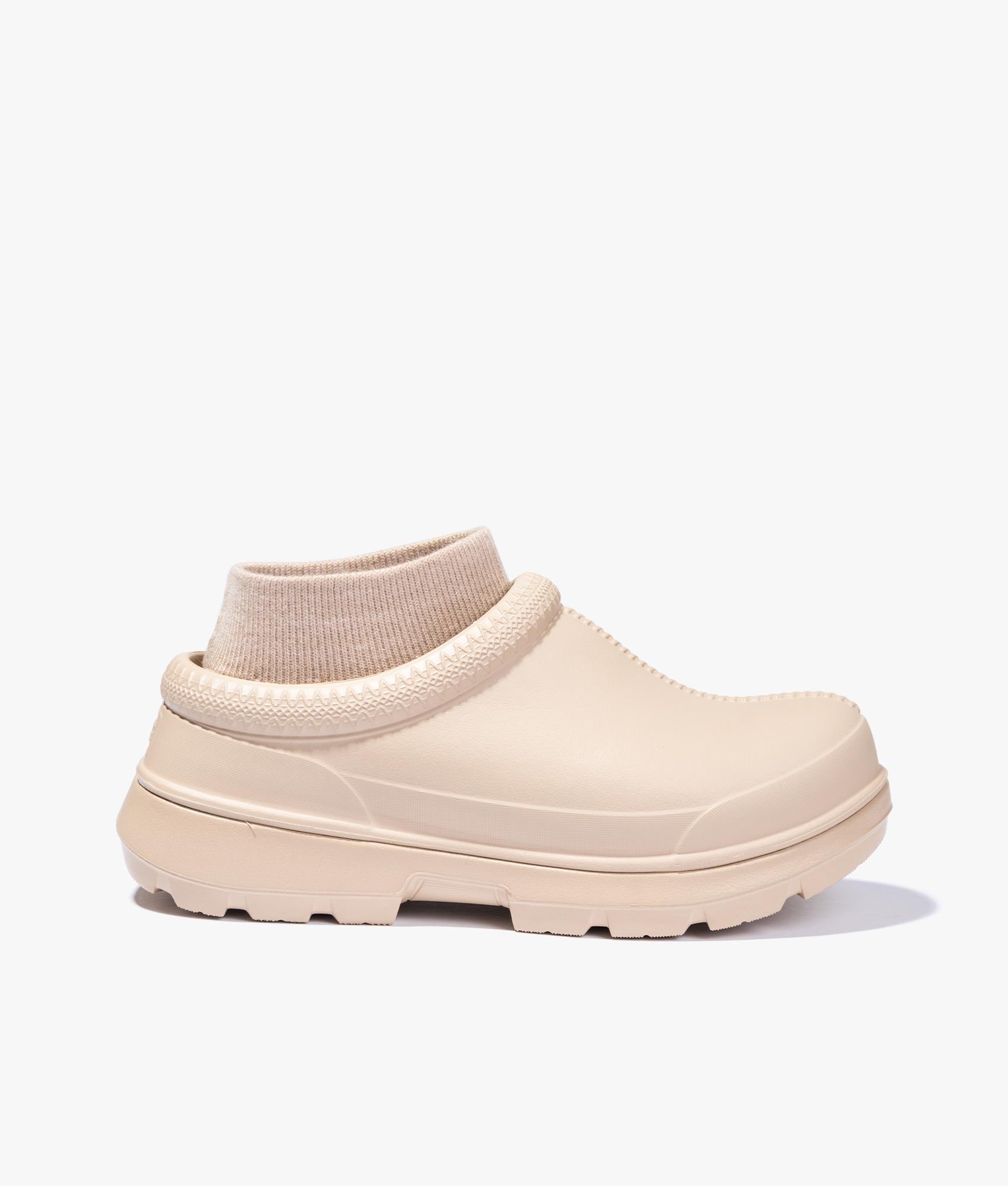 Ugg | Tasman X in sawdust | EQVVS Womens