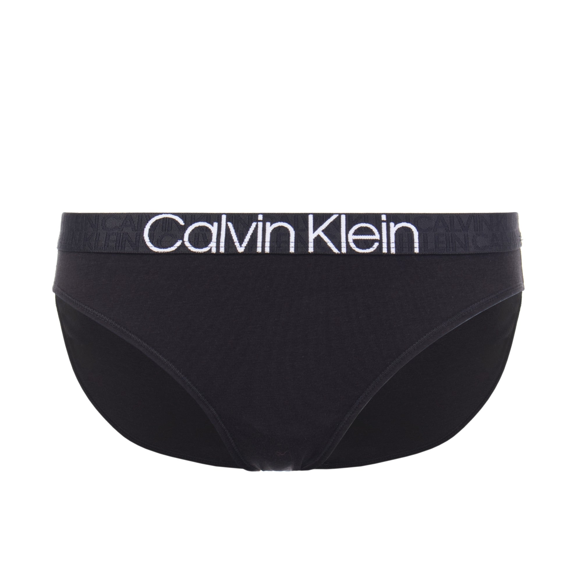 Calvin Klein Jeans | CK reconsidered bikini brief | EQVVS Womens